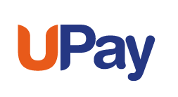 upay