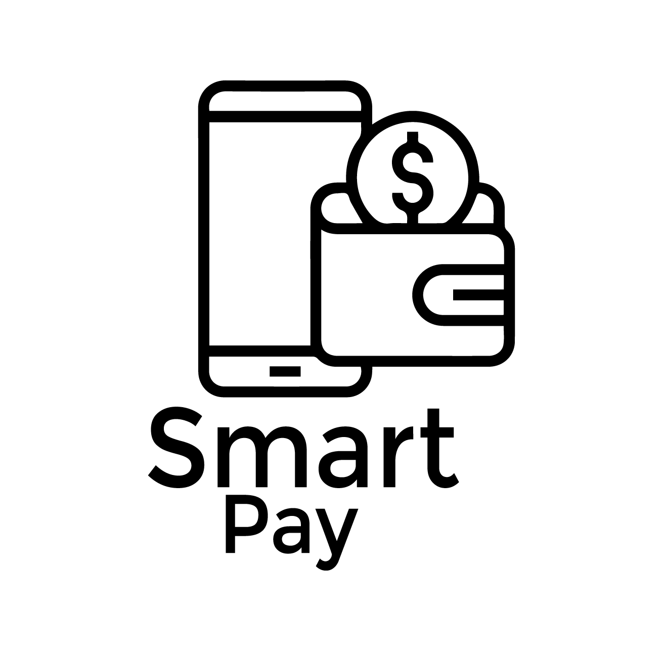 SMART PAY